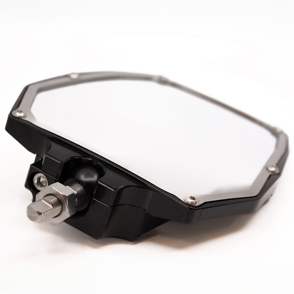 Side Mirrors – Sector Seven